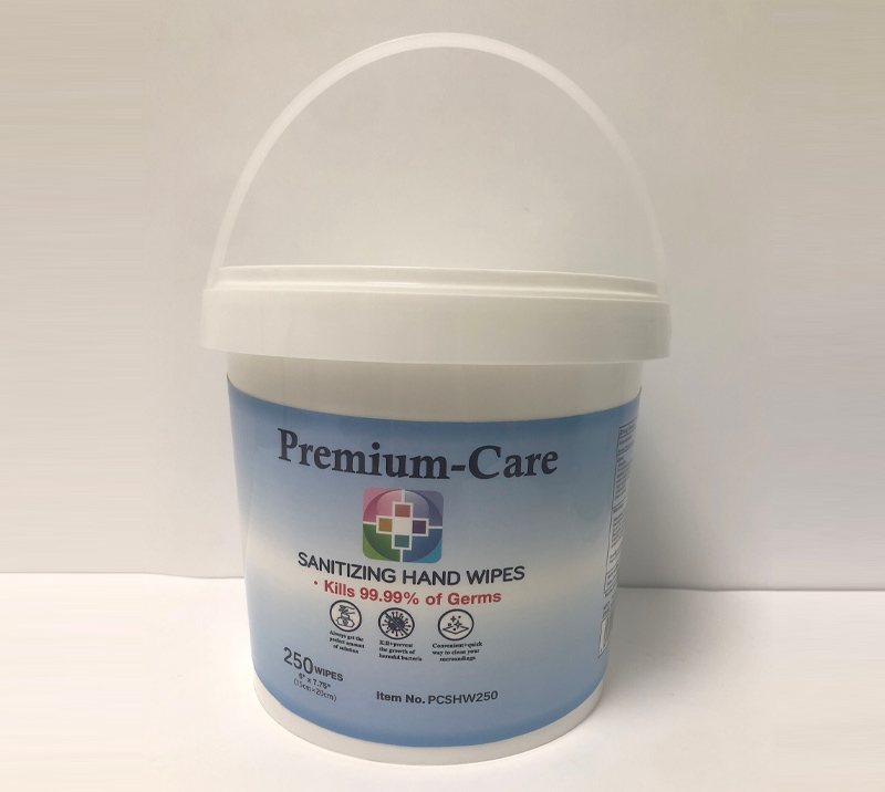 Products – International Medical Distribution LL