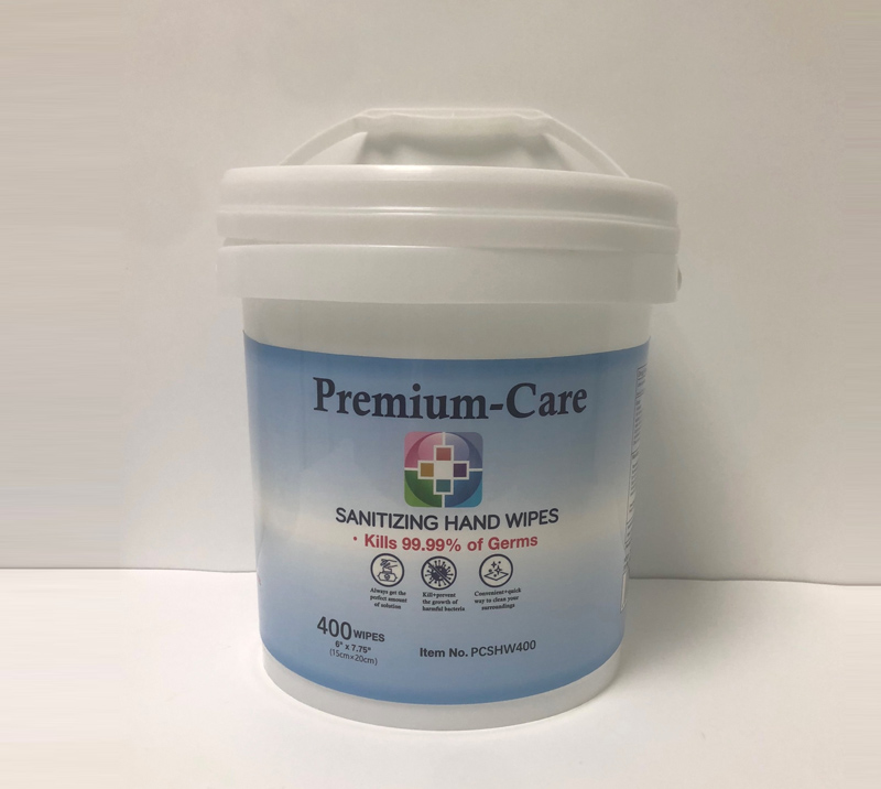 Products – International Medical Distribution LL